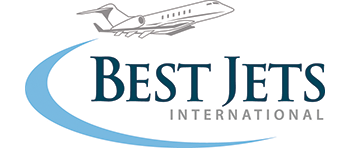Best Jets International - Online Training Log-In