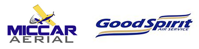 Miccar Aerial - Good Spirit Air Online Training Log-In