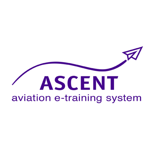 Features & Functions - AEROSTUDIES